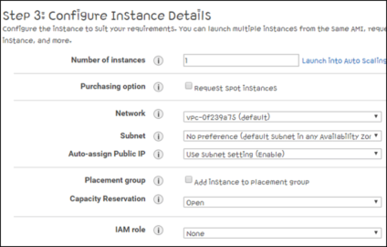 What is AWS EC2 (Elastic Compute Cloud) - Features and Pricing