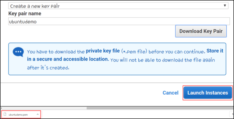 What is AWS EC2 (Elastic Compute Cloud) - Features and Pricing