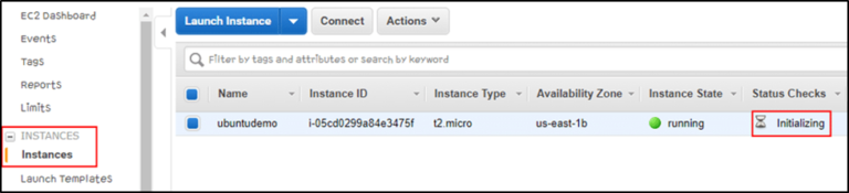 What is AWS EC2 (Elastic Compute Cloud) - Features and Pricing