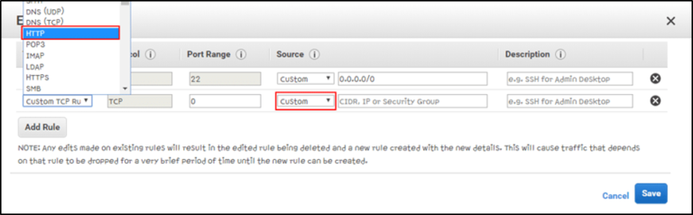 What is AWS EC2 (Elastic Compute Cloud) - Features and Pricing