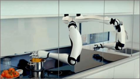 What is Machine Learning? Definition, Applications, and More