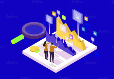 Top 10 Power BI Projects Examples and Ideas for Practice