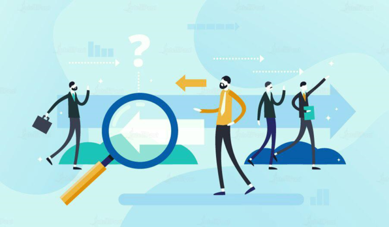 Top 10 Power BI Projects Examples and Ideas for Practice