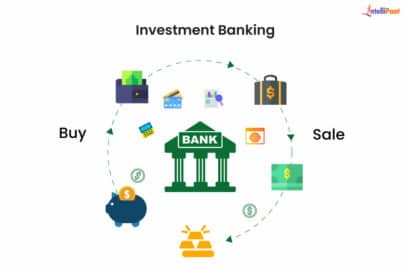 Investment Banking - Role, Strategies and Techniques | Intellipaat