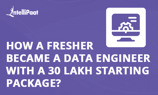 Technology & IT Blog - Intellipaat