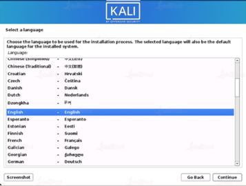 How to Install Kali Linux? Installation Steps and Configuration