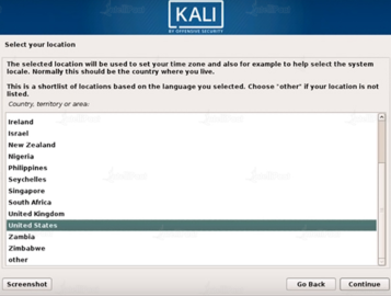 How to Install Kali Linux? Installation Steps and Configuration