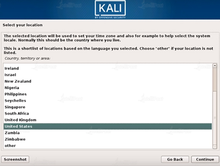 How to Install Kali Linux? Installation Steps and Configuration
