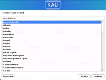 How to Install Kali Linux? Installation Steps and Configuration