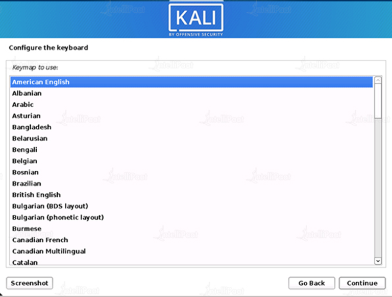 How to Install Kali Linux? Installation Steps and Configuration