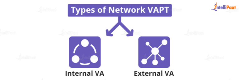 Vulnerability Assessment and Penetration Testing (VAPT)
