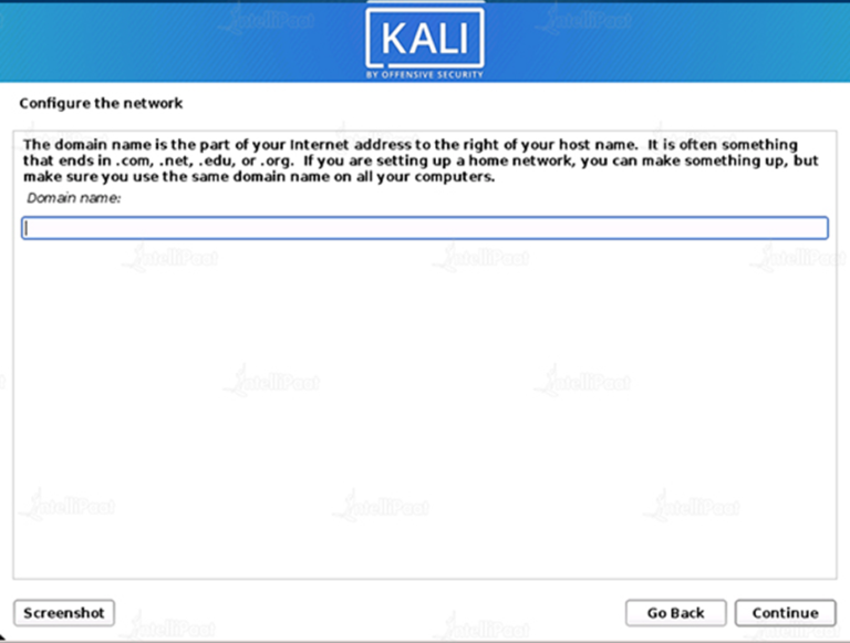 How to Install Kali Linux? Installation Steps and Configuration