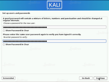 How to Install Kali Linux? Installation Steps and Configuration