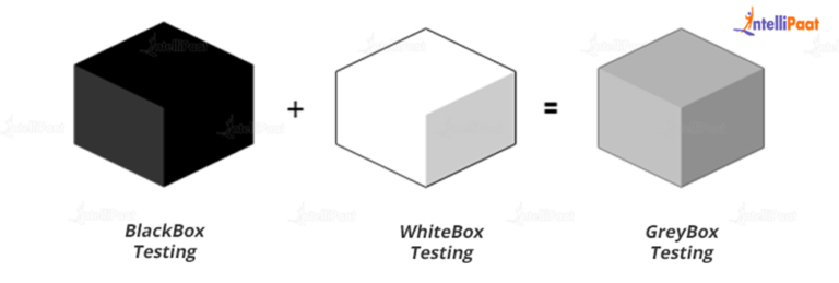 Grey Box Testing | Techniques, Examples, and more | Intellipaat