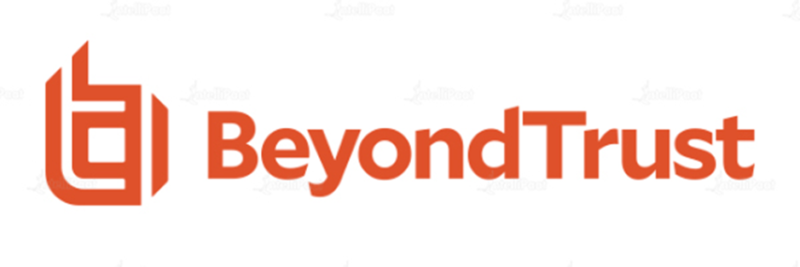 Top 20 Network Scanning Tools - Network & IP Scanner (2025)