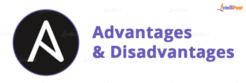 Ansible vs Jenkins - Choose the Better One Ansible vs Jenkins - Choose the Better One