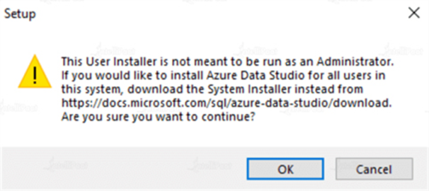 What Is Azure Data Studio? Overview, Installation & Advantages