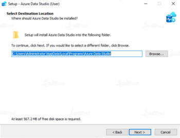 What Is Azure Data Studio? Overview, Installation & Advantages