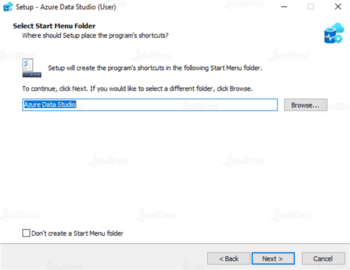What Is Azure Data Studio? Overview, Installation & Advantages