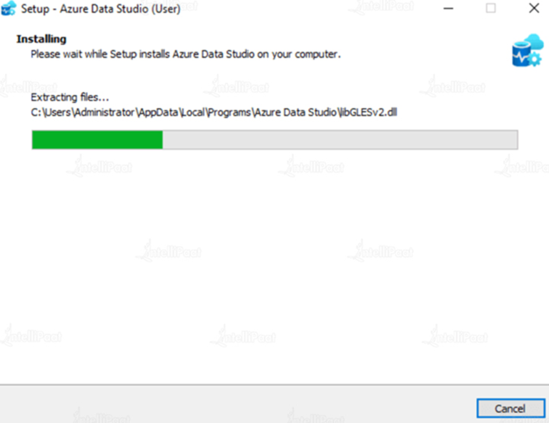 What Is Azure Data Studio? Overview, Installation & Advantages What Is Azure Data Studio? Overview, Installation & Advantages