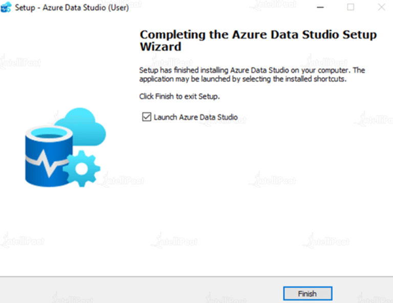 What Is Azure Data Studio? Overview, Installation & Advantages