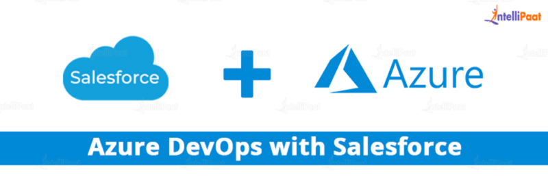 What is Salesforce DevOps? - A Complete Guide