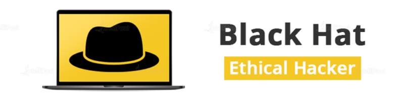 Ethical Hacking with Python- Intellipaat