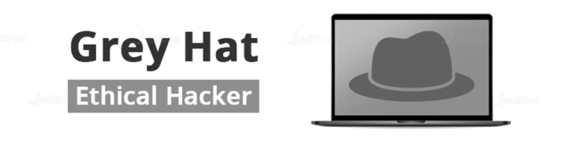 Ethical Hacking With Python Intellipaat