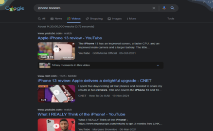 YouTube SEO Tips: Optimize & Rank Video Content In 2022