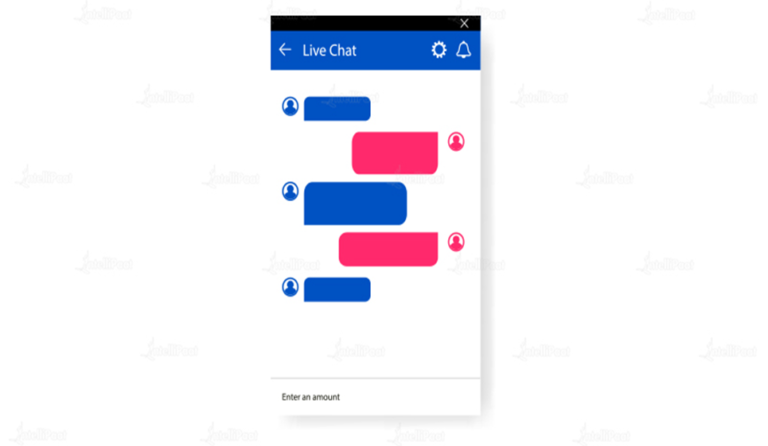 Explore the Best UI UX Project Ideas for Beginners in 2025