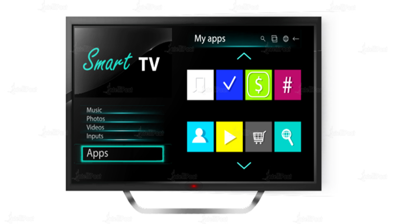 Explore the Best UI UX Project Ideas for Beginners in 2025