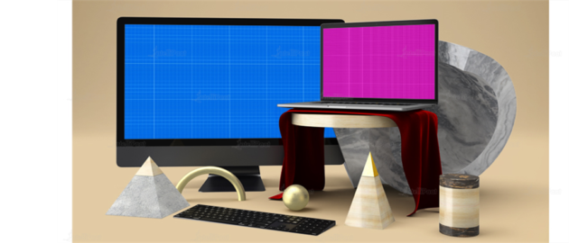 Explore the Best UI UX Project Ideas for Beginners in 2025