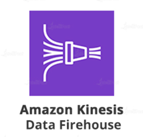 What is Amazon Kinesis? - Intellipaat