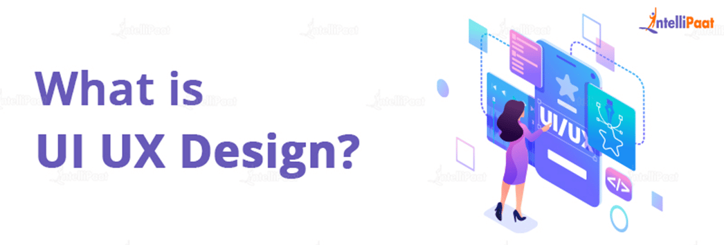 Is UI UX Design A Good Career Benefits Growth Opportunities