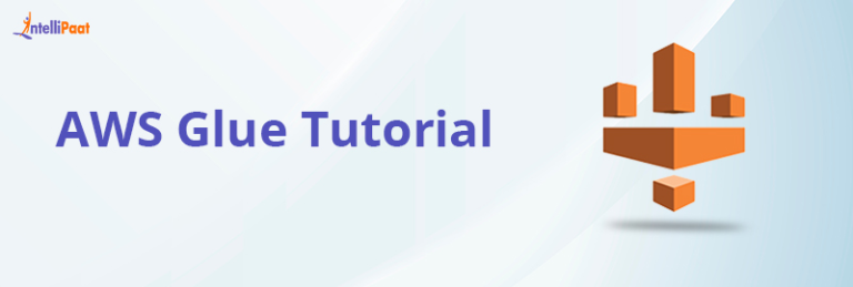 AWS Glue Tutorial for Beginners -intellipaat