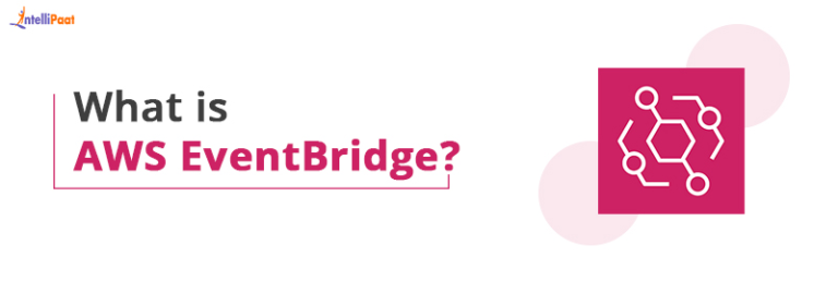 Aws Eventbridge Overview Benefits And Use Cases