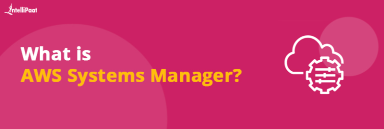 What is AWS Systems Manager | Introduction to Amazon SSM