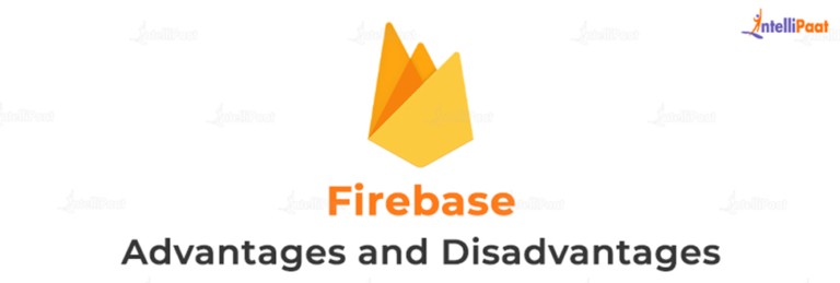 Firebase vs Mongodb - Know from Experts - Intellipaat