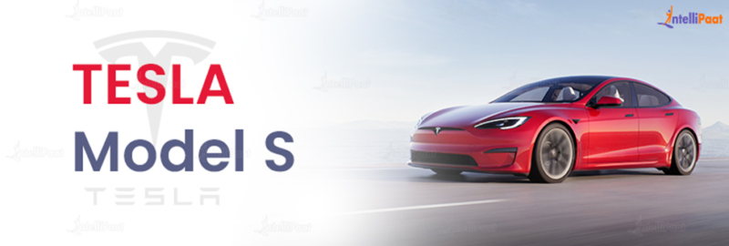 How do Tesla Cars Works? - Types, Architecture & Use Cases