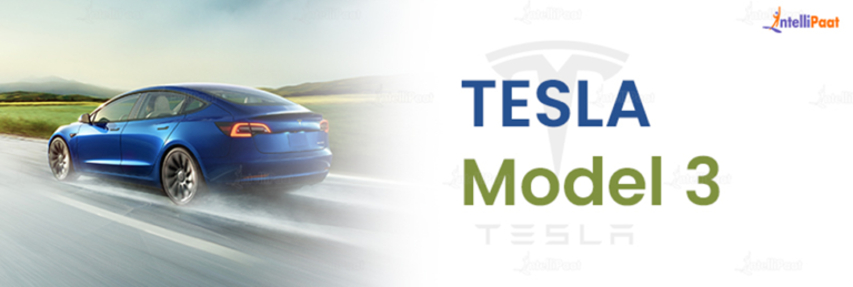 How do Tesla Cars Works? - Types, Architecture & Use Cases