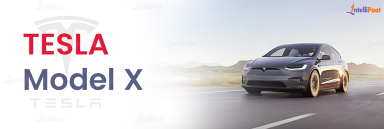 How do Tesla Cars Works? - Types, Architecture & Use Cases