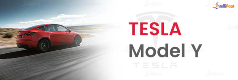 How do Tesla Cars Works? - Types, Architecture & Use Cases