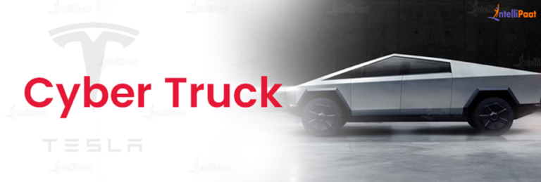 How do Tesla Cars Works? - Types, Architecture & Use Cases