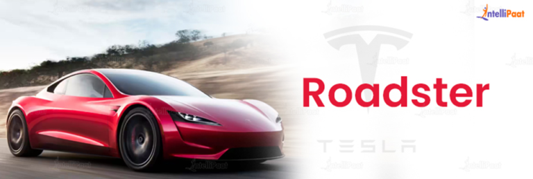 How do Tesla Cars Works? - Types, Architecture & Use Cases