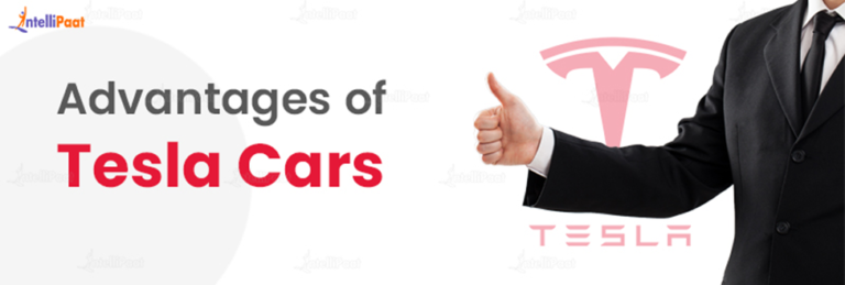 How do Tesla Cars Works? - Types, Architecture & Use Cases