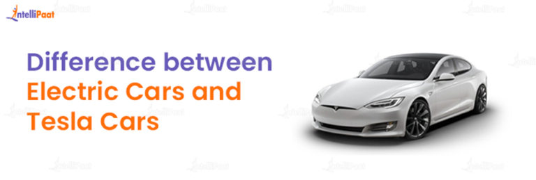 How do Tesla Cars Works? - Types, Architecture & Use Cases