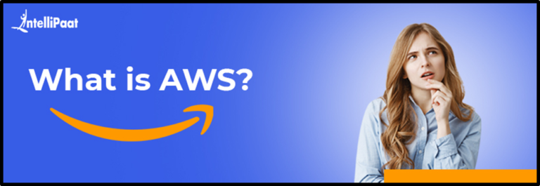 Salesforce vs AWS: Which is better Cloud Service Provider?