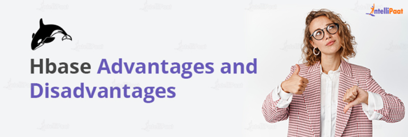 Hbase vs Cassandra - Key Differences and Comparison Hbase vs Cassandra - Key Differences and Comparison