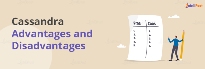 Hbase vs Cassandra - Key Differences and Comparison Hbase vs Cassandra - Key Differences and Comparison