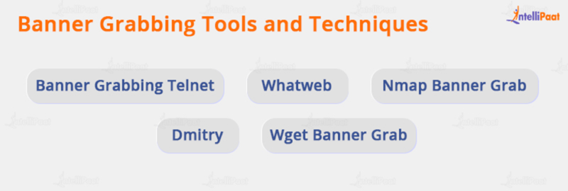 Banner Grabbing - What is, Tools, and Techniques (Updated)